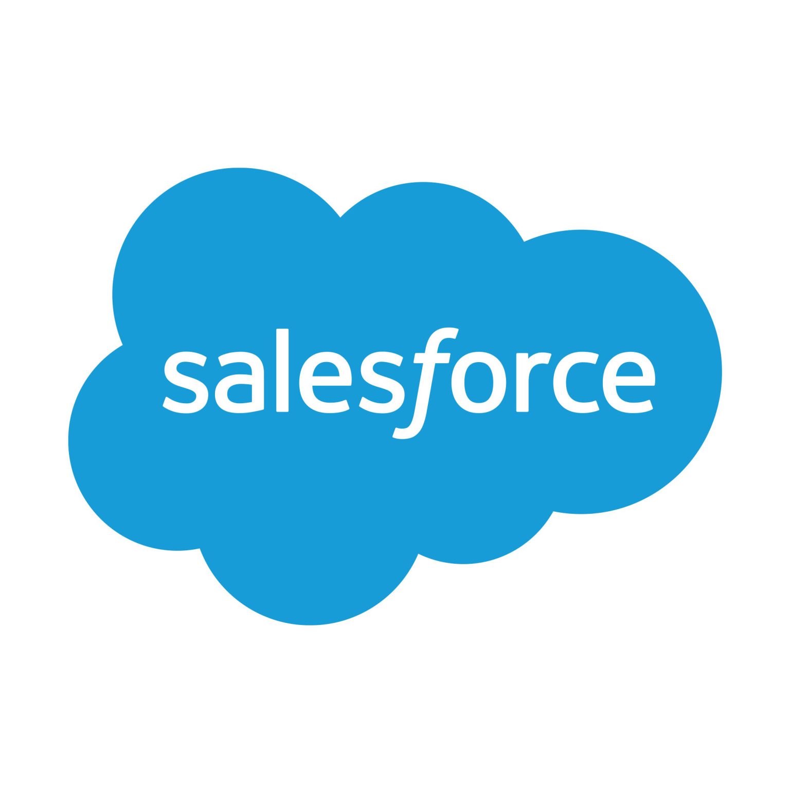Hire a Salesforce Developer by Kamiweb – Kamiweb Project